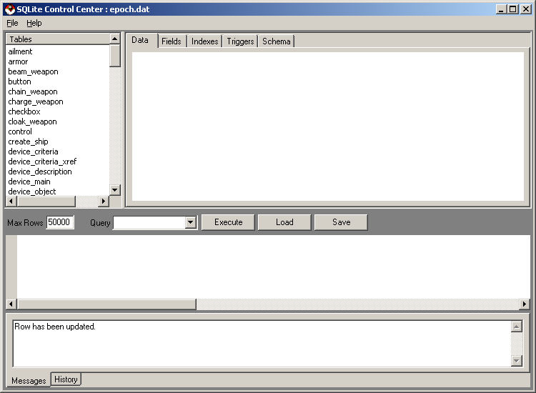 Space RPG Net